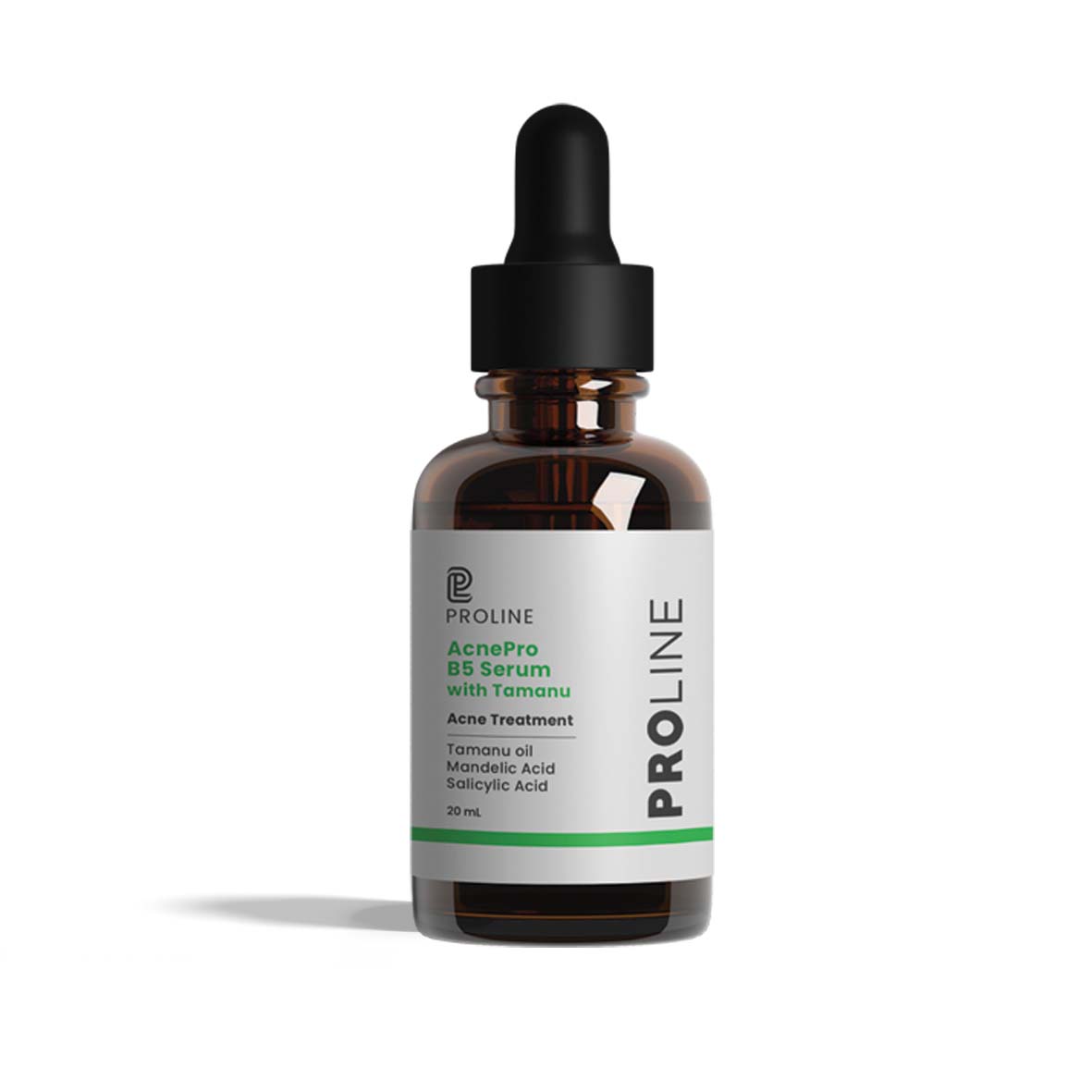 By Skin Concern – Proline Indonesia